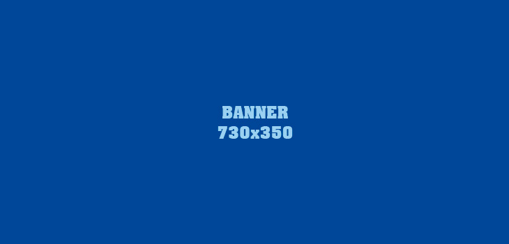 banner-730×350 – Atacado