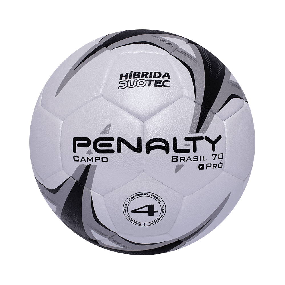 Bola De Futebol Campo Penalty - FDPLEARN Bola De Futebol Campo Penalty - FDPLEARN